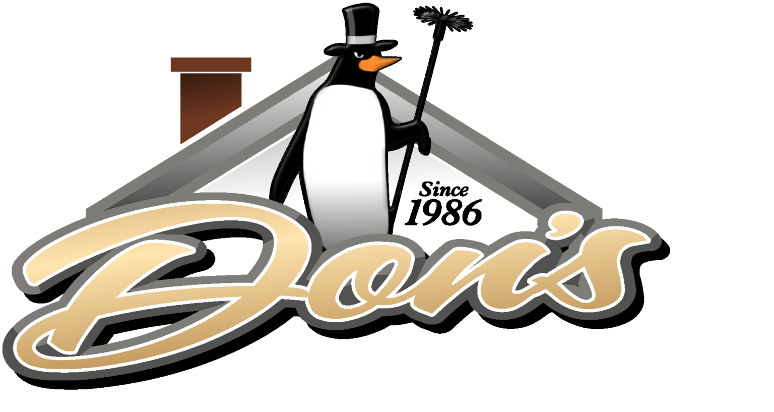 Lopi Stoves - Berkshire™ Radiant MV Gas Stove - Don's Stove Shop